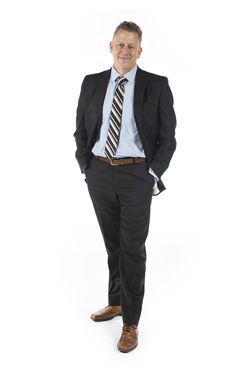 Spotlight on 2019 Curators’ Distinguished Professorships – Office of ...