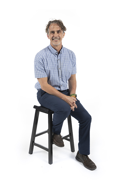 Spotlight on 2019 Curators’ Distinguished Professorships – Office of ...