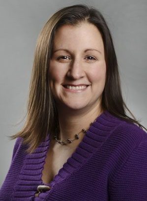 William H. Byler and Maxine Christopher Shutz Awards Announced – Office ...