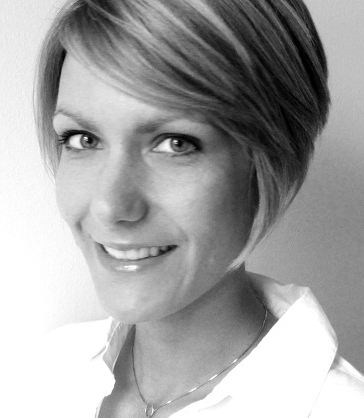 MizzouForward Profiles – Office of the Provost