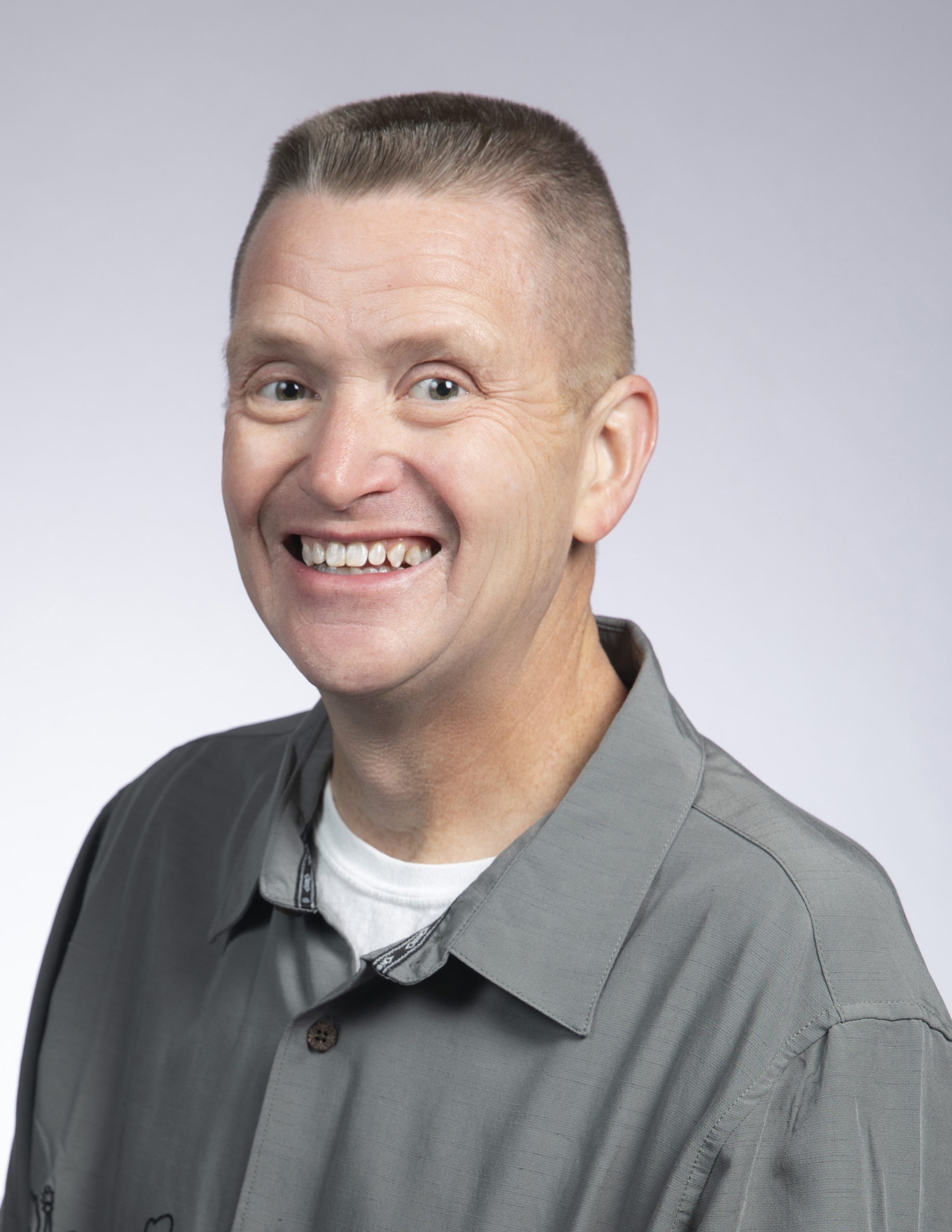 Provost Office Welcomes New Faculty Fellows – Office of the Provost