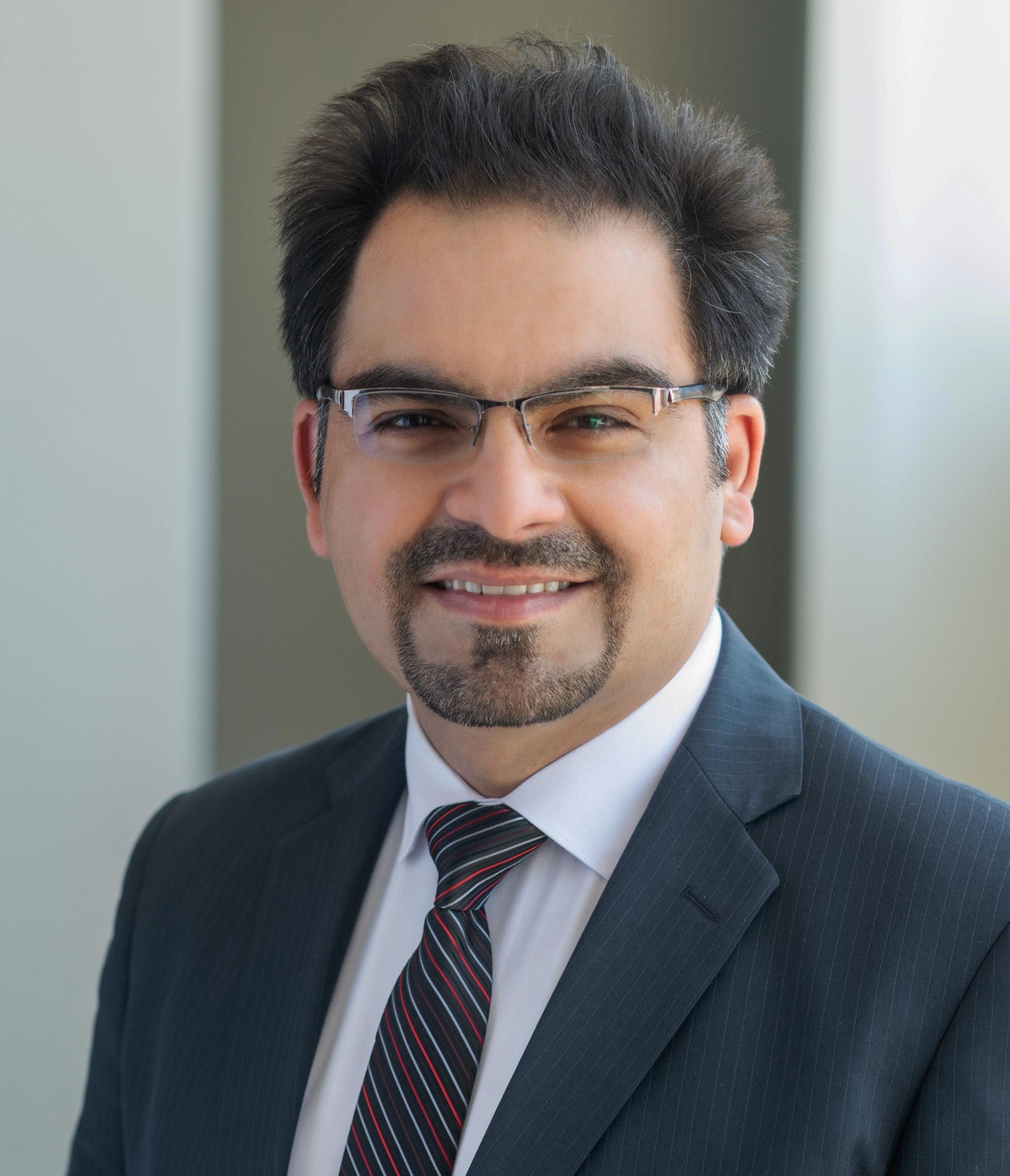 MizzouForward Faculty // Office of the Provost