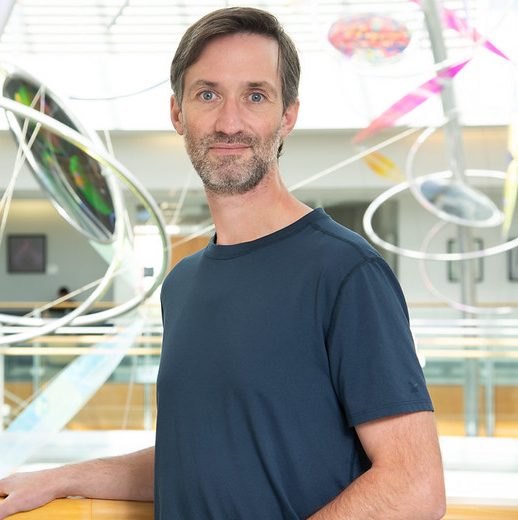 MizzouForward Faculty // Office of the Provost