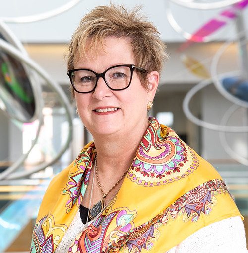 MizzouForward Faculty // Office of the Provost