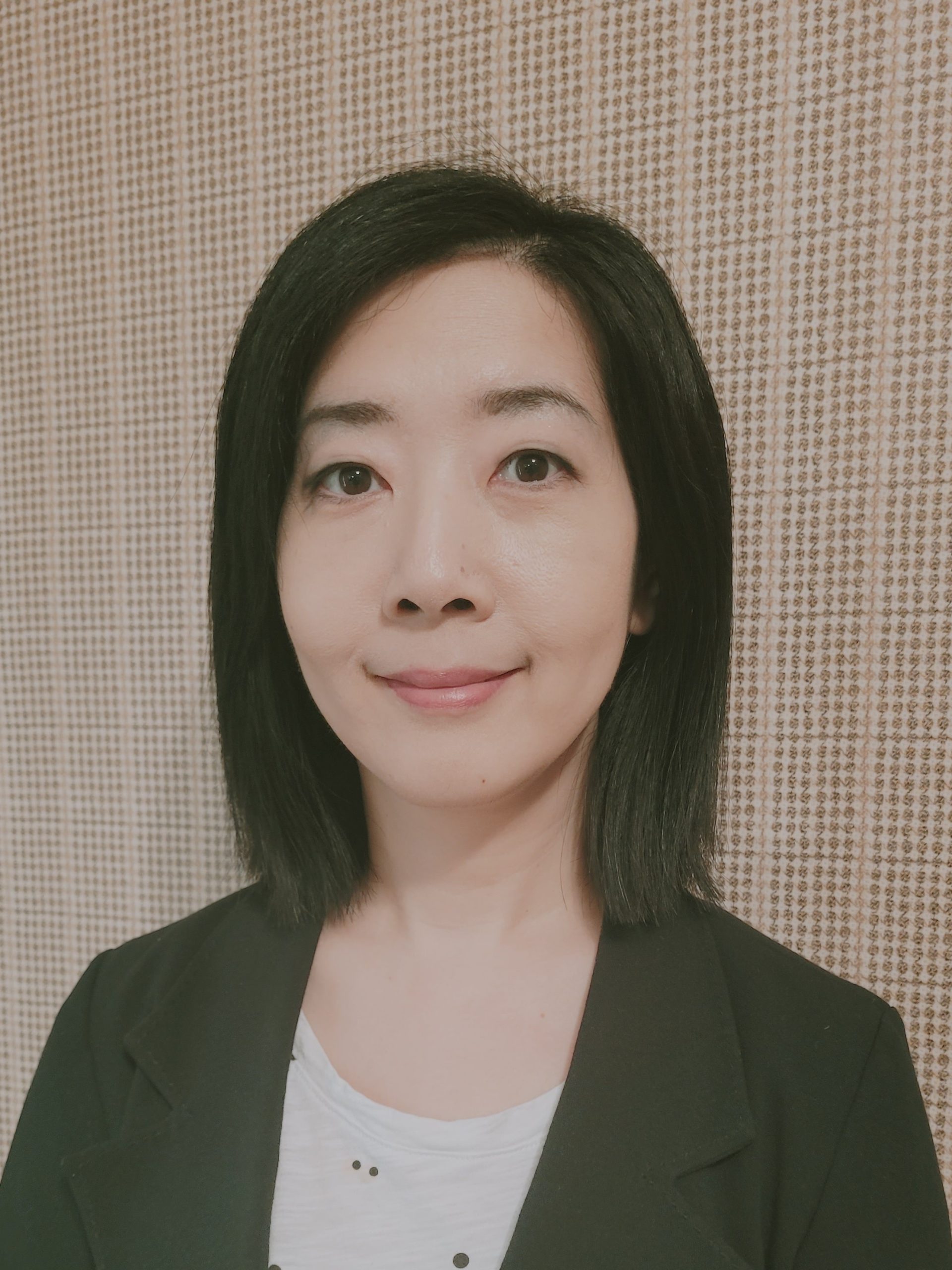 Building a stronger community – Office of the Provost